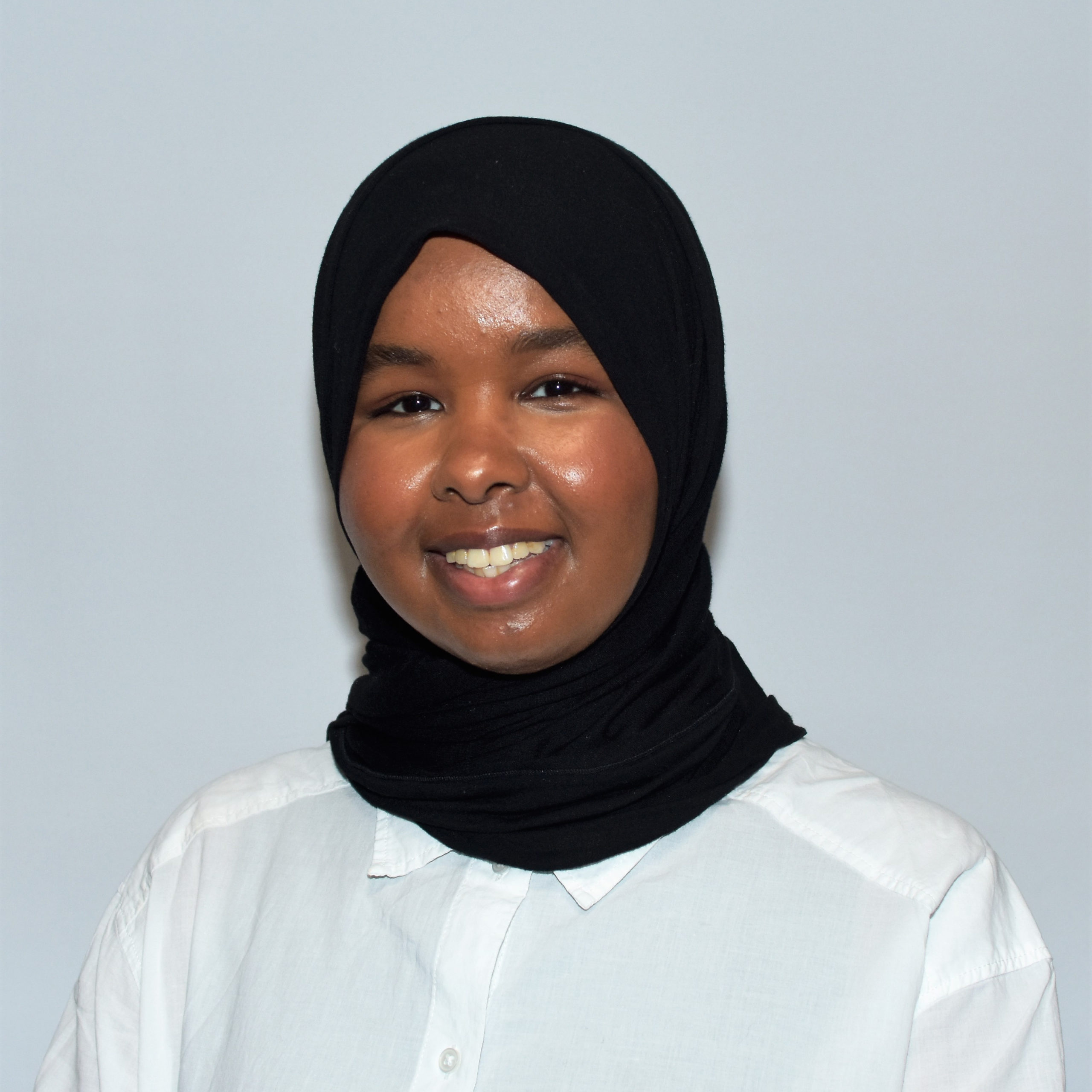 Our Team | Park House English School